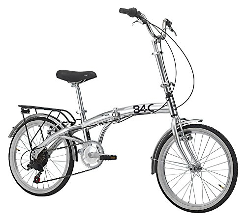 Le 5 Migliori Bici Pieghevoli Opinioni Recensioni Prezzi Dicembre