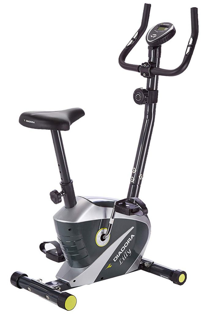 Le 10 Migliori Cyclette - Classifica, Recensioni (Maggio 2021)