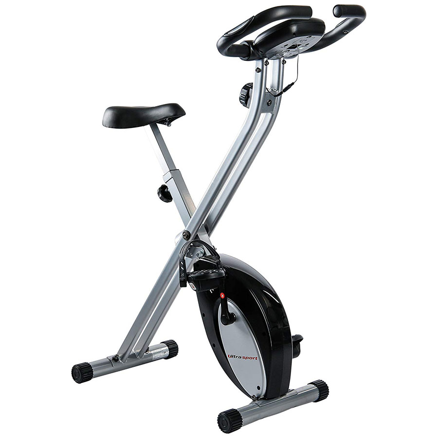 Le 10 Migliori Cyclette - Classifica, Recensioni del 2023