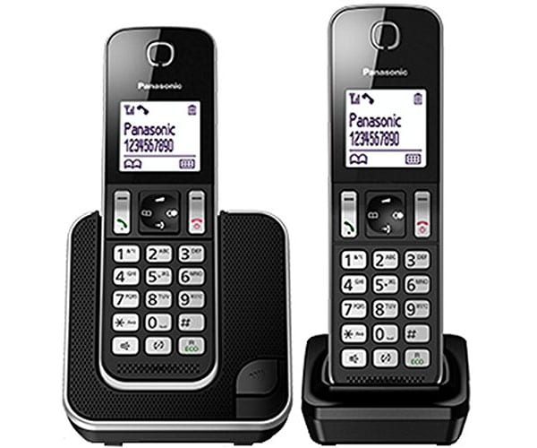 Gli 8 Migliori Telefoni Cordless - Classifica del 2023