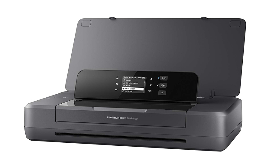 Le 8 Migliori Stampanti Portatili (Mini, Piccole) del 2023