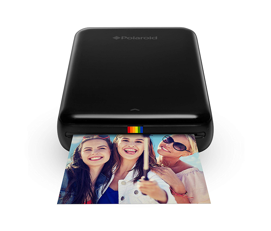 Le 8 Migliori Stampanti Portatili (Mini, Piccole) del 2023