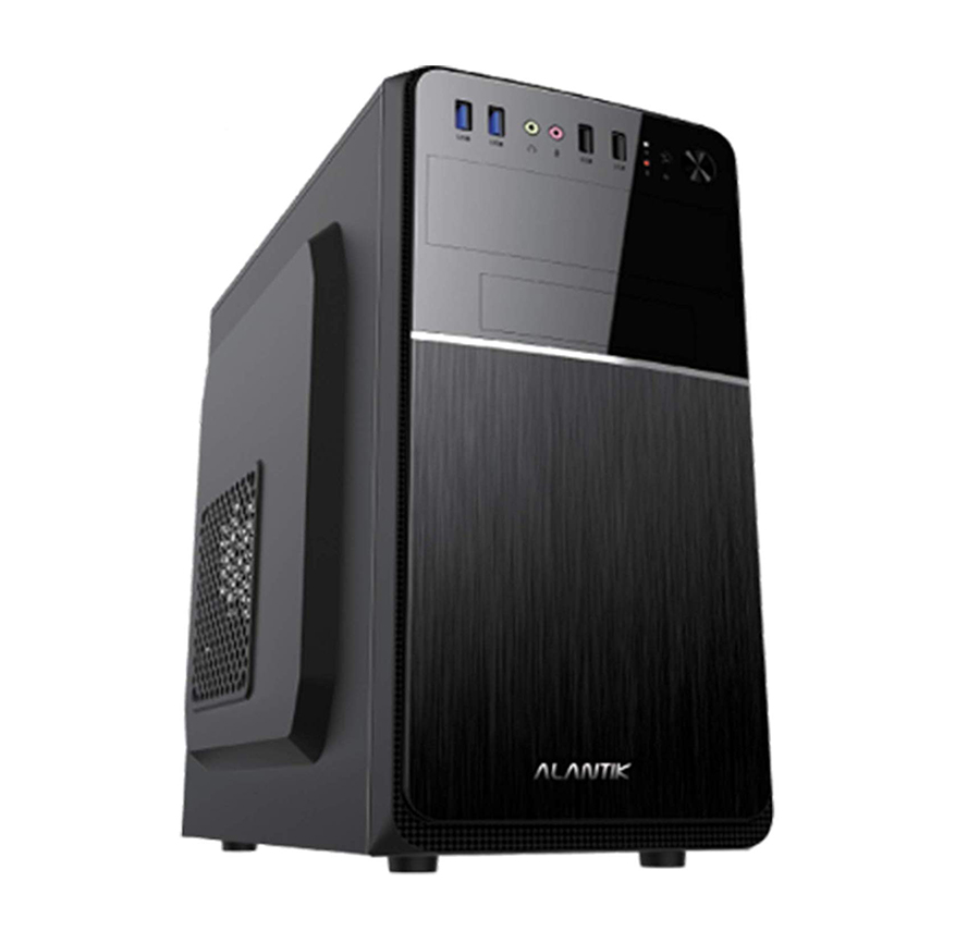 Gli 8 Migliori Computer Fissi (PC Desktop) del 2023