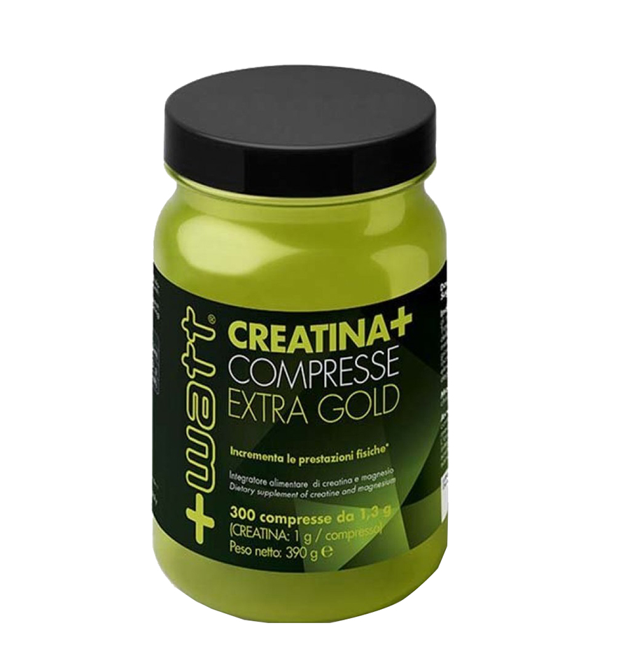 I 7 Migliori Integratori di Creatina - Classifica del 2025