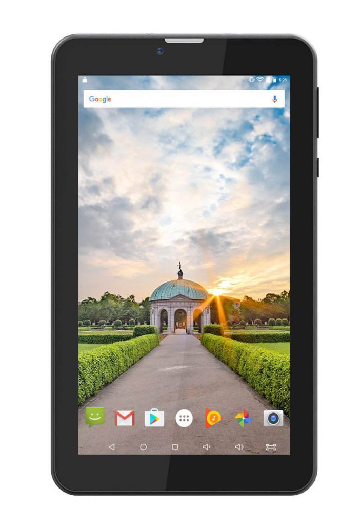 I 3 Migliori Phablet di 7 Pollici (Smartphone) del 2023