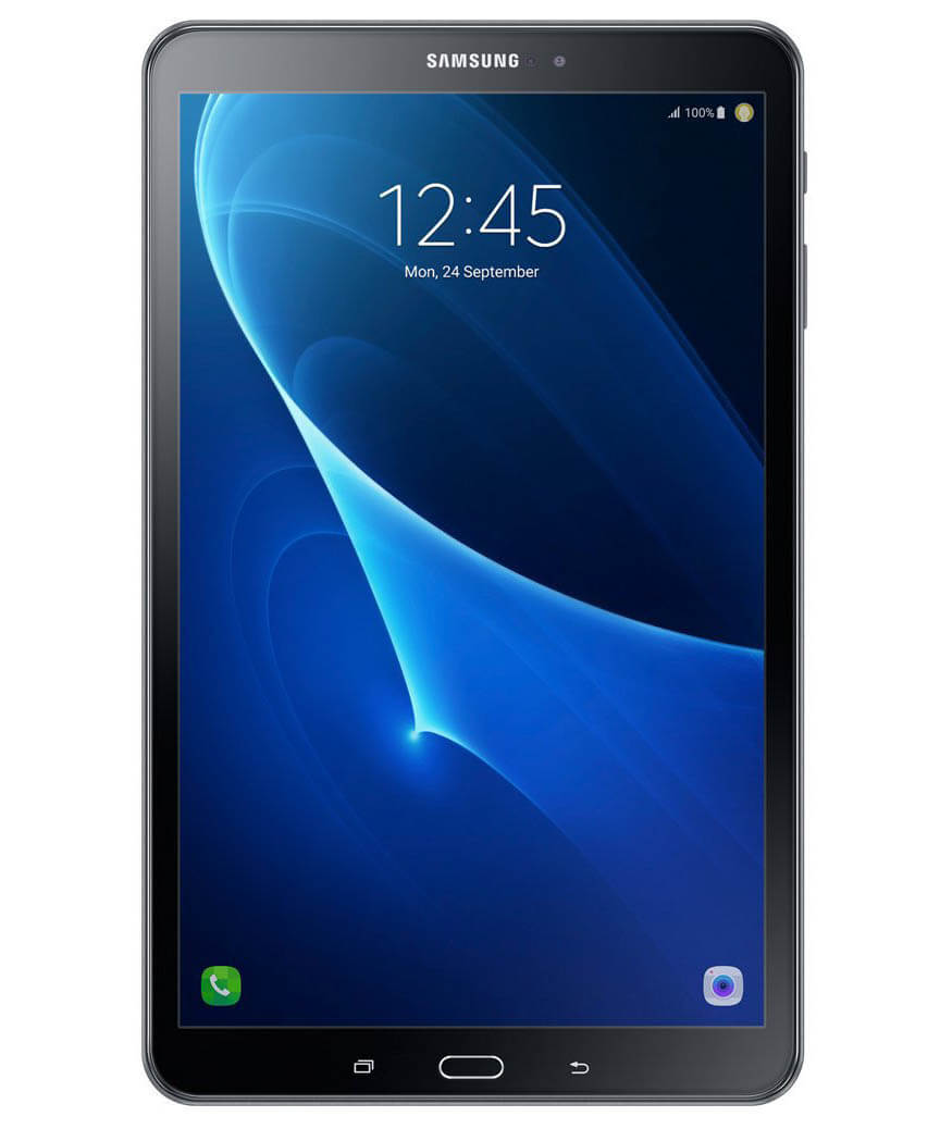 I 5 Migliori Tablet Samsung - Classifica del 2023