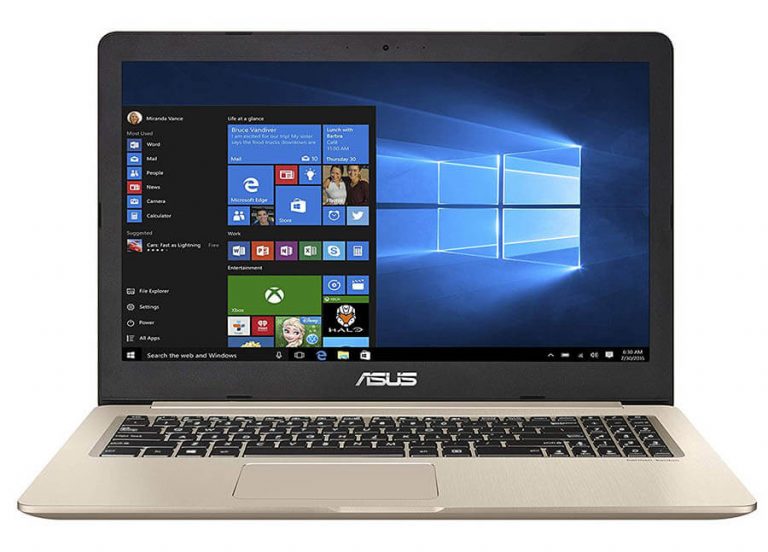 I 5 Migliori Computer Portatili Asus – Opinioni, Recensioni del 2023