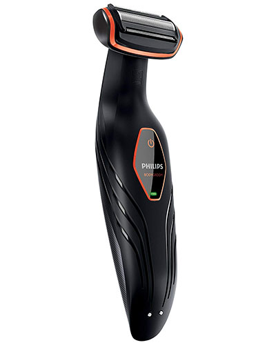 I 5 Migliori Depilatori per Corpo da Uomo - Aprile 2020