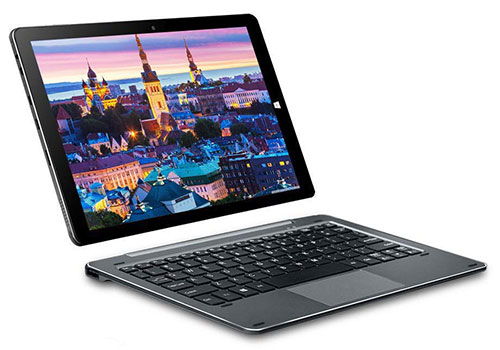 I 5 Migliori Mini Computer Portatili (Notebook Piccoli) del 2025