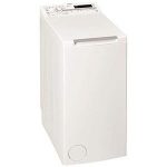 Le 5 Migliori Lavatrici Whirlpool – Opinioni, Recensioni del 2023