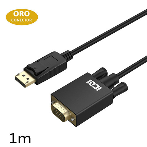 I 5 Migliori Cavi VGA HDMI (Convertitori) del 2023