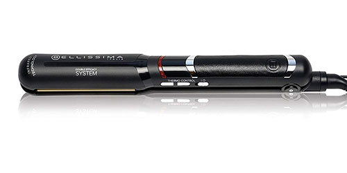 Imetec Bellissima Absolute BA 230 – Recensione, Opinioni, Prezzi del 2025