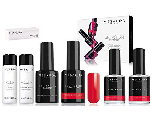 I 6 Migliori Smalti Semipermanenti (anche Professionali) del 2023