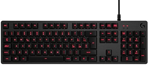 Le 5 Migliori Tastiere per PC - Classifica del 2023