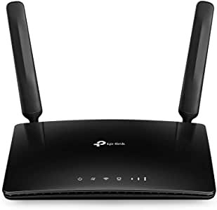 Gli 8 Migliori Router 4G (anche Wifi, con SIM) del 2023