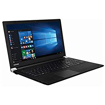 I 5 Migliori Computer Portatili Toshiba del 2023