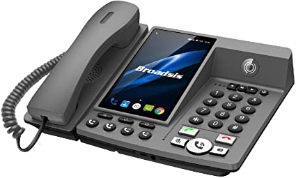 I 6 Migliori Telefoni VoIP (WiFi) - Classifica del 2023