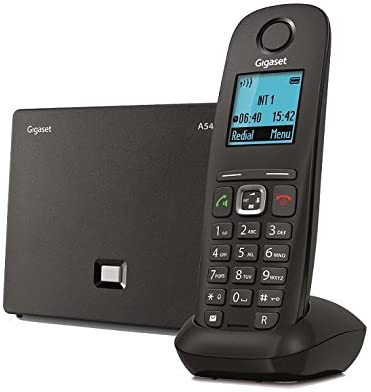 I 6 Migliori Telefoni VoIP (WiFi) - Classifica del 2023