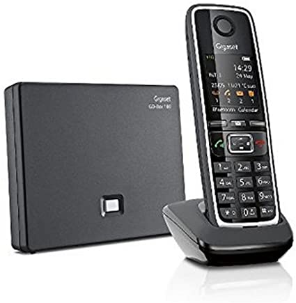 I 6 Migliori Telefoni VoIP (WiFi) - Classifica del 2023