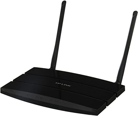 I 17 Migliori Modem Router (anche WiFi) del 2023