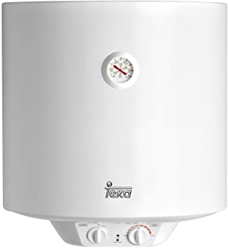 I 7 Migliori Boiler - Classifica, Recensioni del 2023