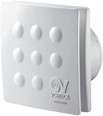 I 3 Migliori Aspiratori da Bagno Silenziosi - Classifica del 2023