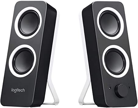 Le 7 Migliori Casse per PC - Classifica del 2023