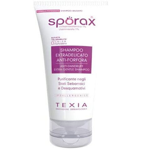 I 9 Migliori Shampoo Antiforfora - Classifica del 2023