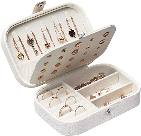 Le 20 Migliori Idee Regalo per una Ragazza di 14 Anni - Classifica 2025