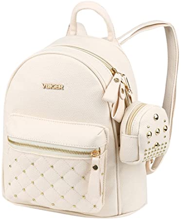 Le 20 Migliori Idee Regalo per una Ragazza di 14 Anni - Classifica 2025