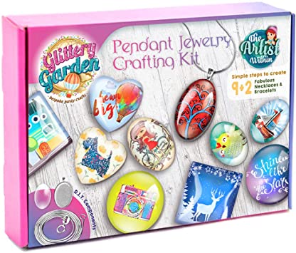 Le 22 Migliori Idee Regalo per Ragazze di 12 Anni - Classifica 2024