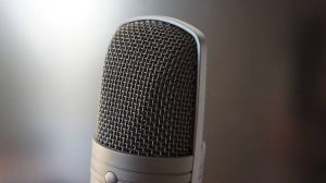 Come Attivare il Microfono sul PC?