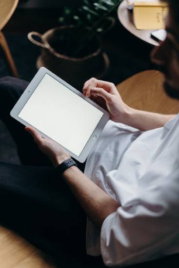 Come Collegare iPad alla TV? La Guida Definitiva Come Collegare iPad alla TV? La Guida Definitiva