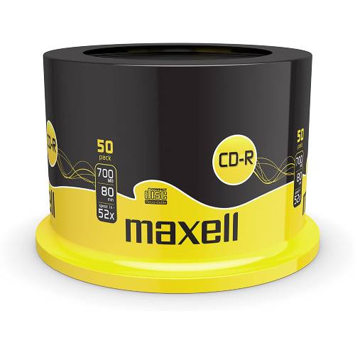 I 4 Migliori CD Vergini del 2023 - Classifica, Opinioni, Recensioni