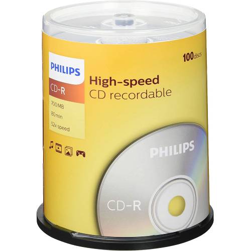I 4 Migliori CD Vergini del 2023 - Classifica, Opinioni, Recensioni