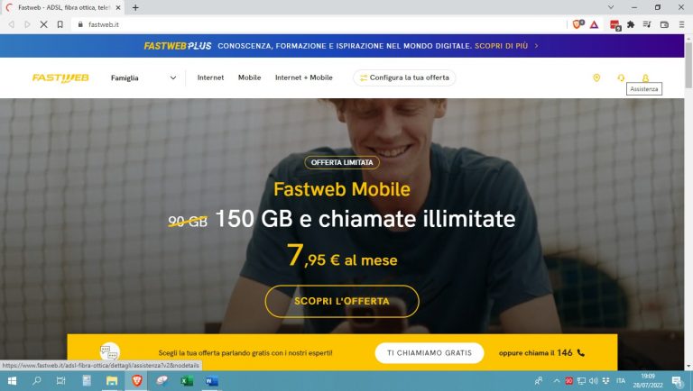 Come Recuperare il Codice PUK - La Guida Definitiva