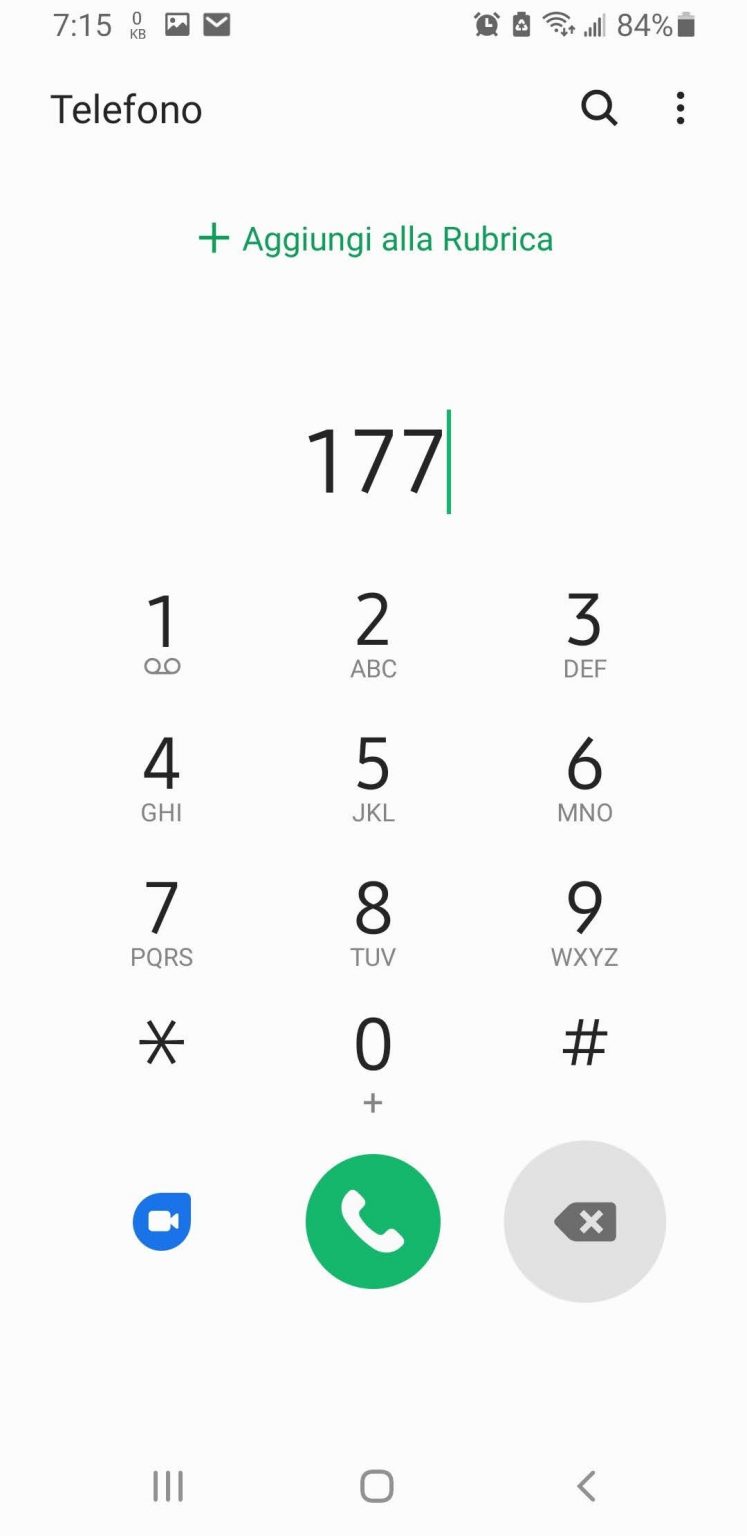 Come Recuperare il Codice PUK - La Guida Definitiva