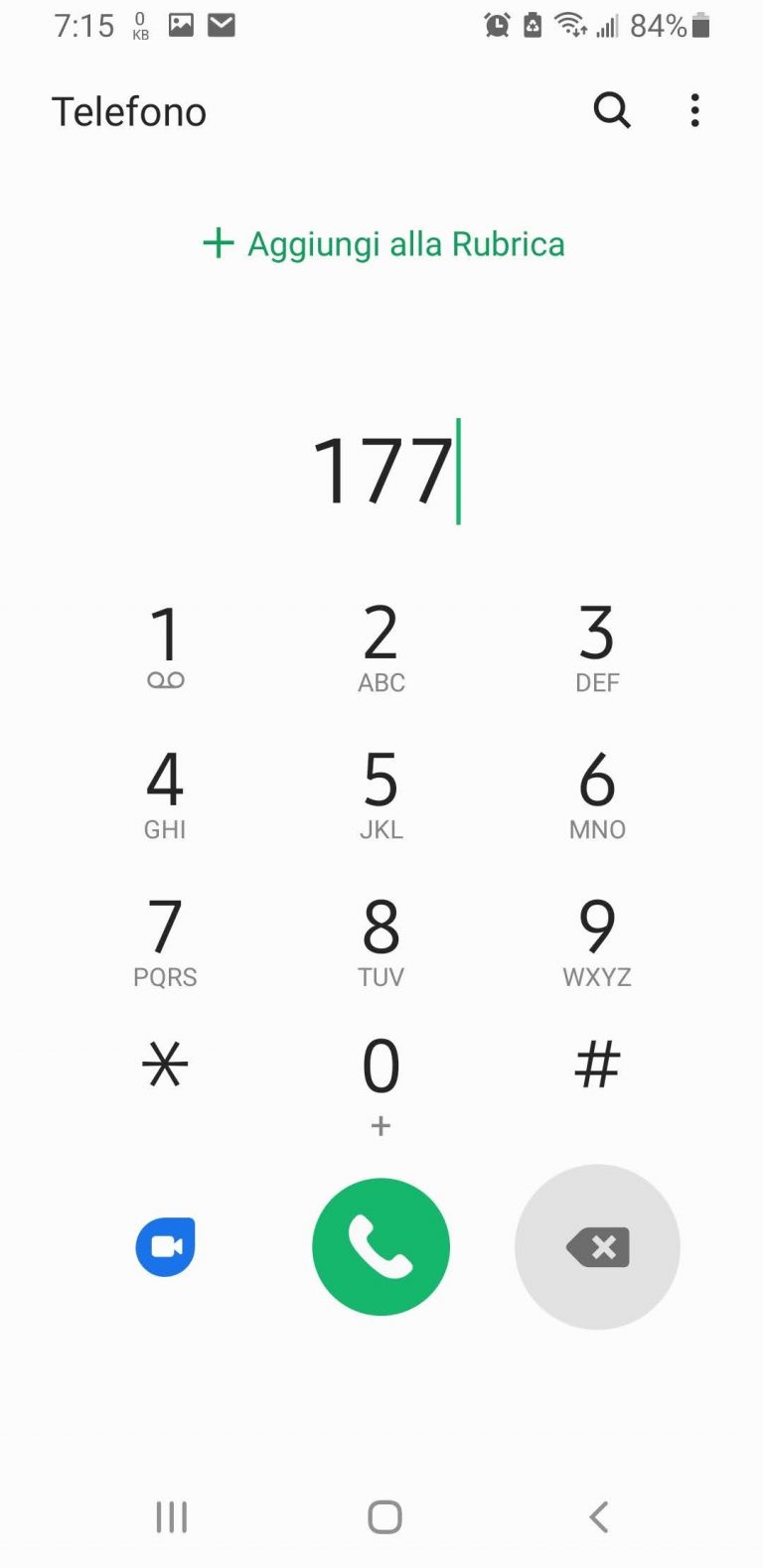 Come Recuperare il Codice PUK - La Guida Definitiva