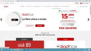 Come Recuperare il Codice PUK - La Guida Definitiva