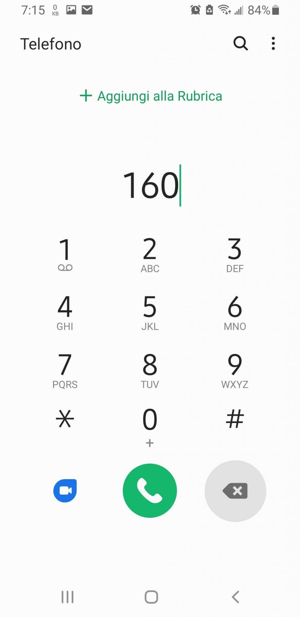 Come Recuperare il Codice PUK - La Guida Definitiva