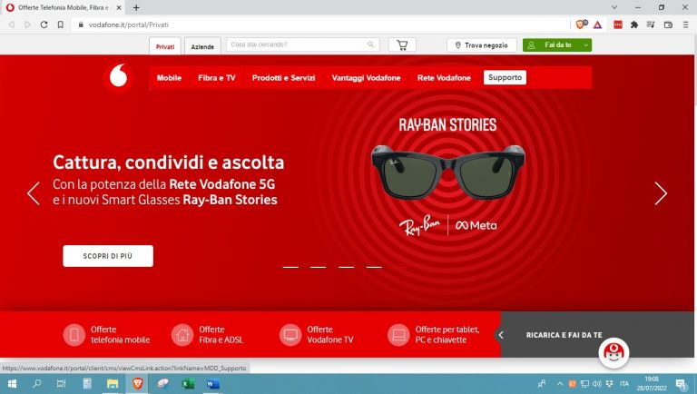 Come Recuperare il Codice PUK - La Guida Definitiva