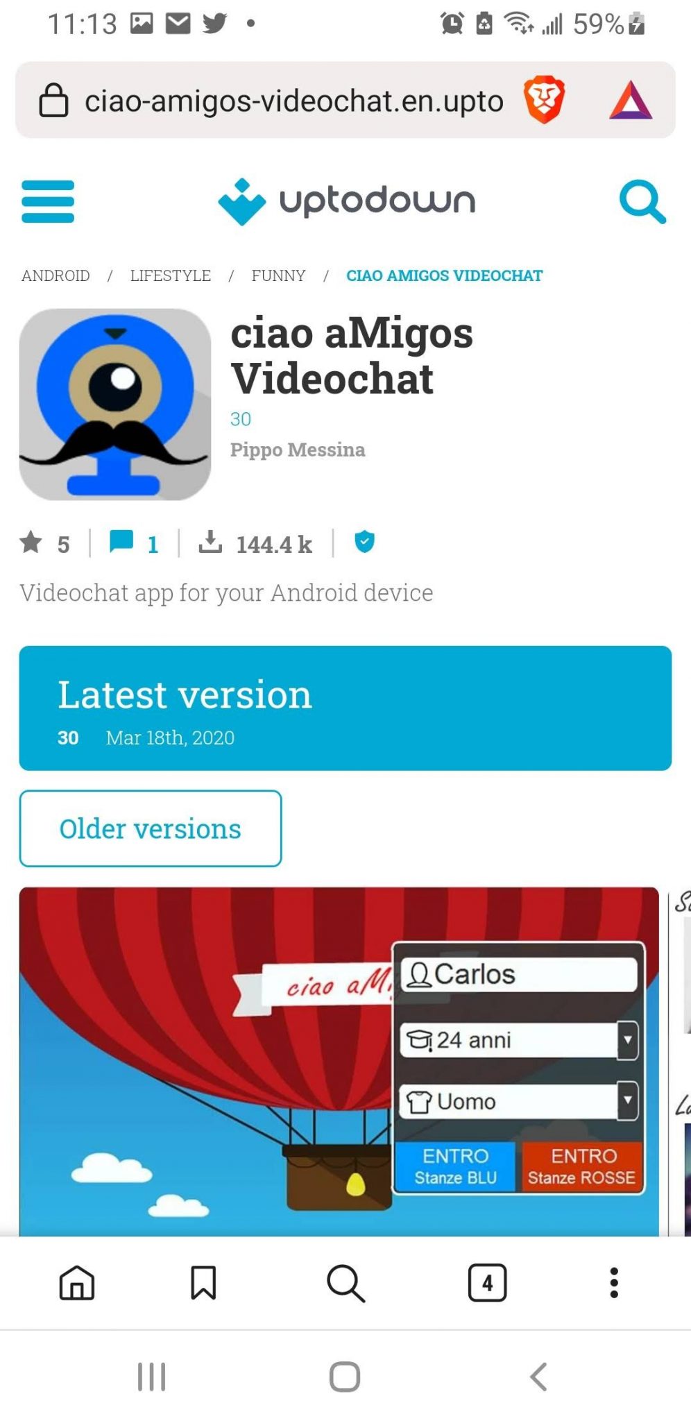 Le 9 Migliori Chat senza Registrazione (anche Veloci, Anonime)