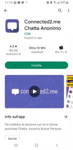 Le 9 Migliori Chat senza Registrazione (anche Veloci, Anonime)