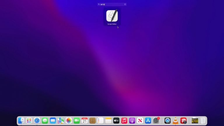 Non Funziona l’Audio del PC: Cosa Fare? (Windows, Mac)