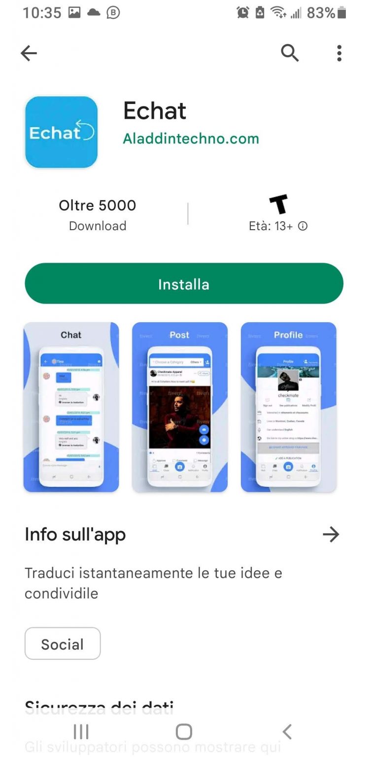 Gli 11 Migliori Siti Gratuiti per Fare Amicizia Online (anche Gratis)