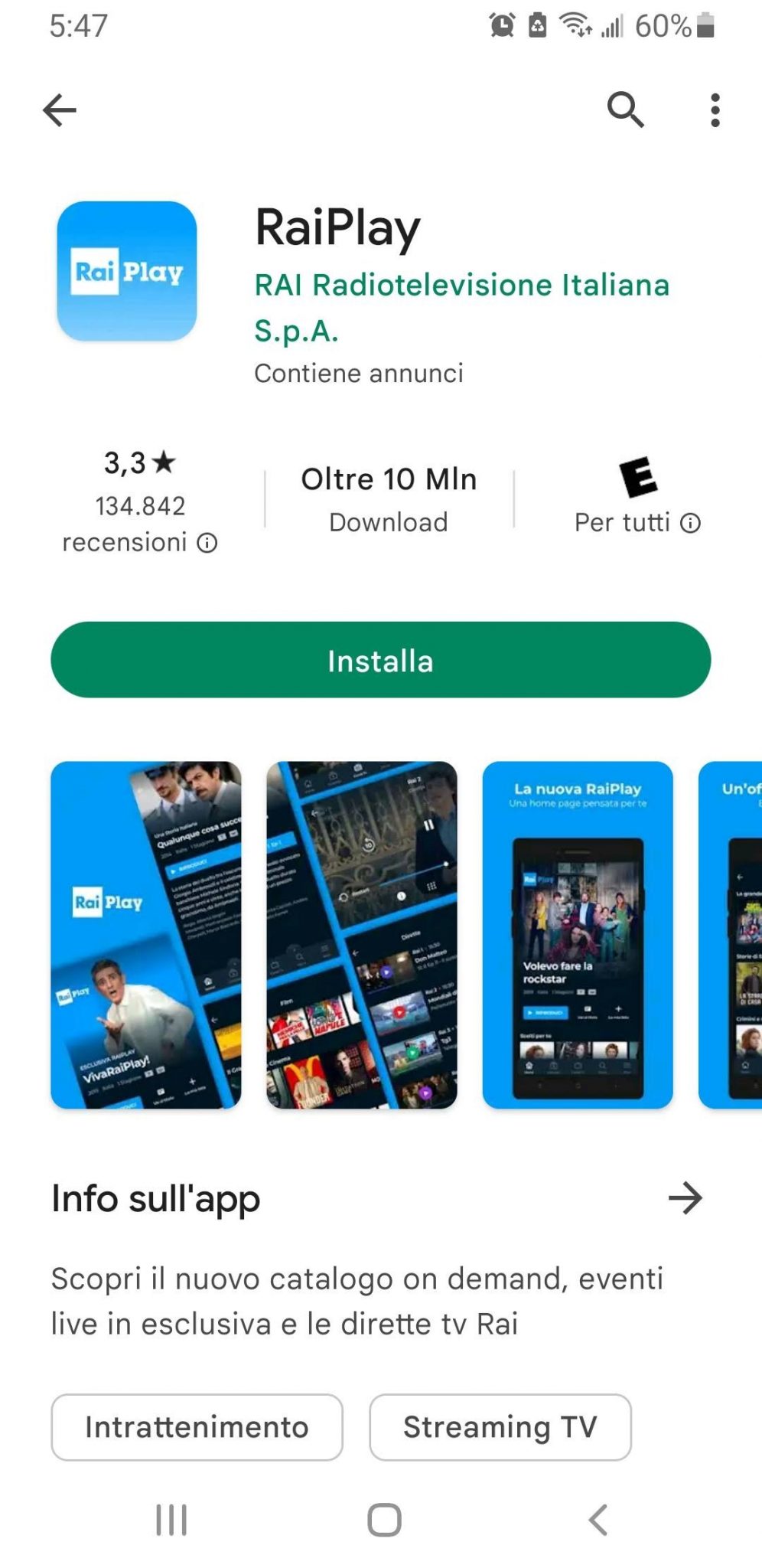 Come Vedere Partite in Diretta Gratis su Internet - La Guida Definitiva