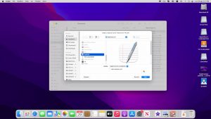 Come Aprire File DAT (su Mac, Windows, Android e iPhone)