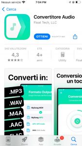 I Migliori Programmi per Convertire Musica (Anche Gratis)