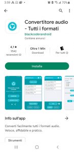 I Migliori Programmi per Convertire Musica (Anche Gratis)
