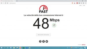 I Migliori Speed Test